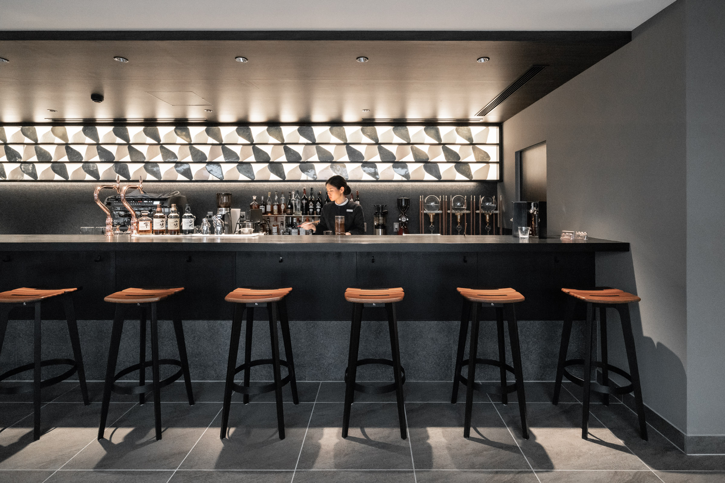 Kyoto City Guide | Softer Volumes