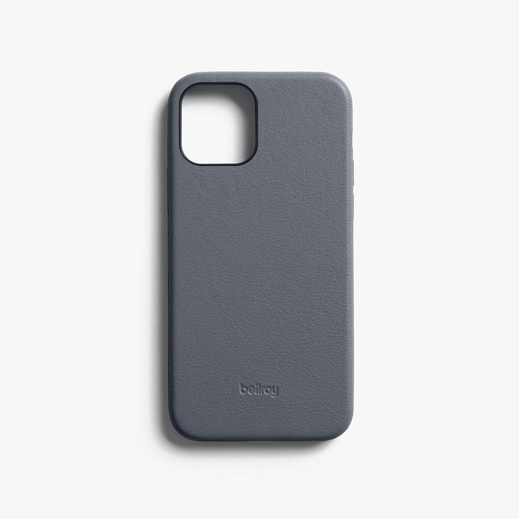 Bellroy Phone Case | Softer Volumes