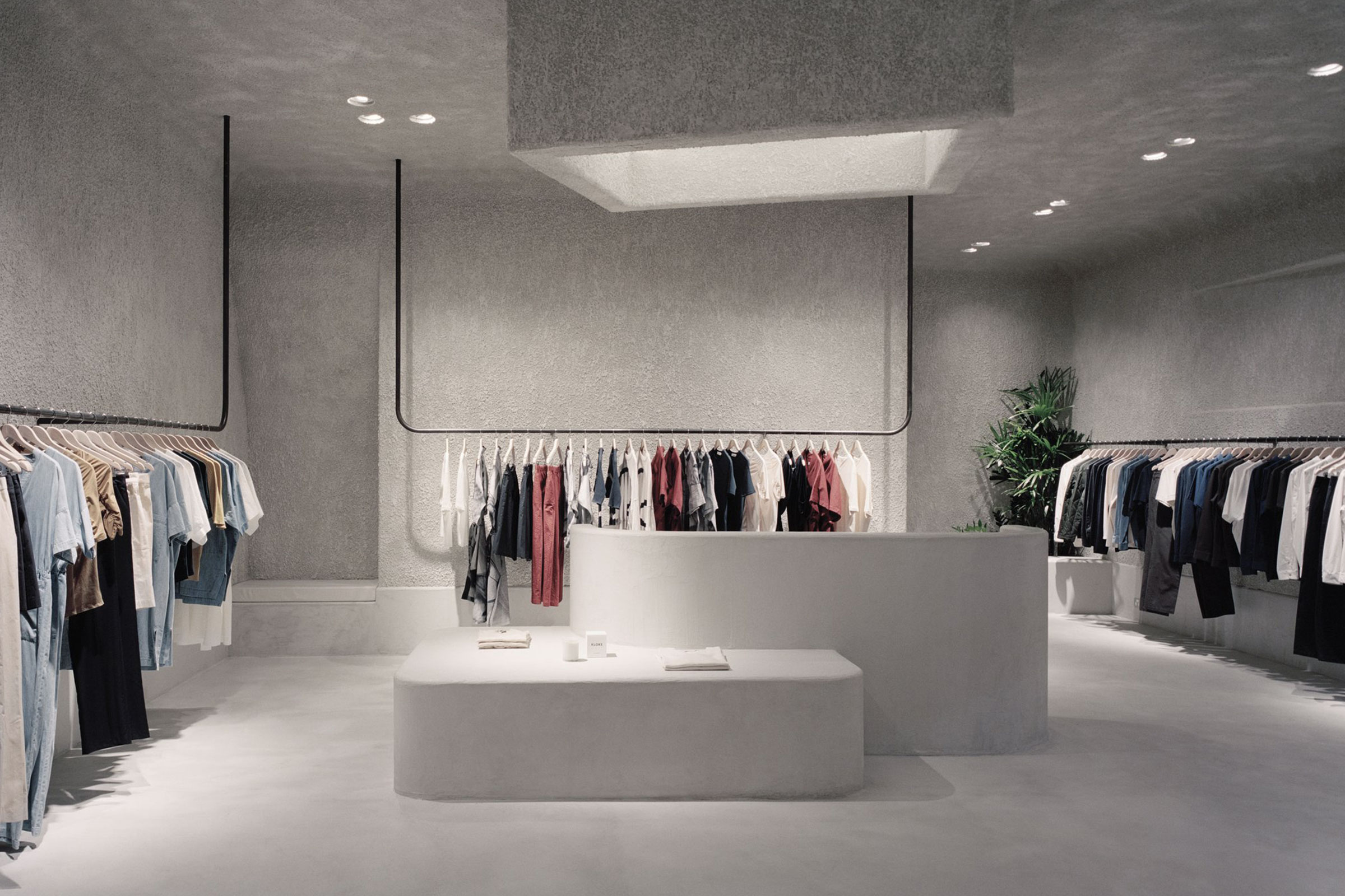 Top 5 Best Men s Fashion Boutiques In Melbourne Softer Volumes