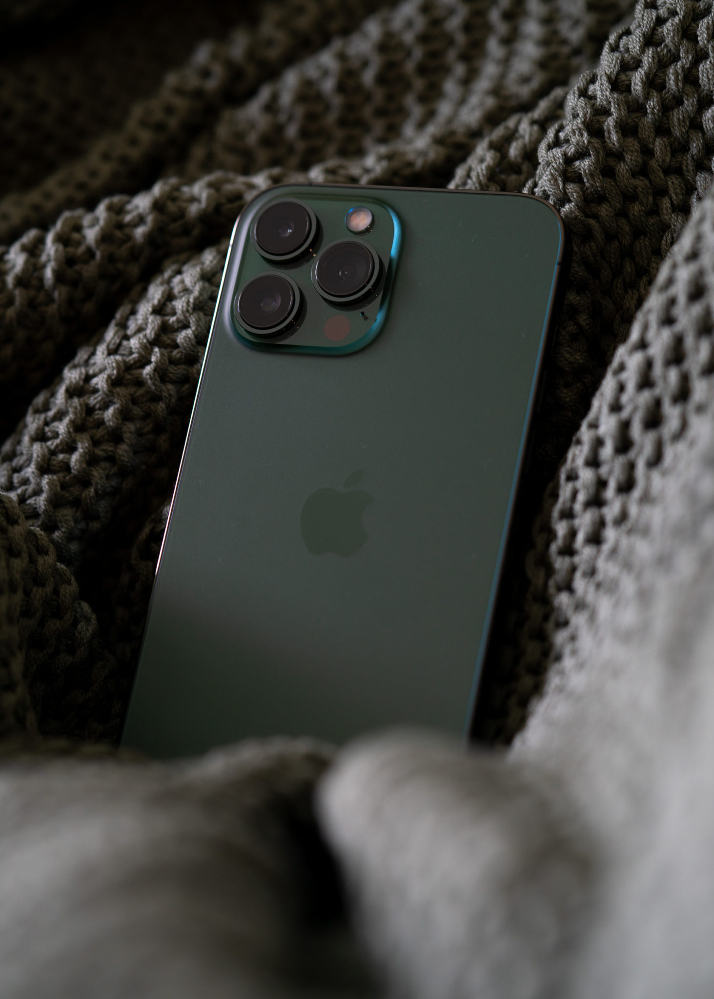 Best Scandinavian Design Brands | Softer Volumes