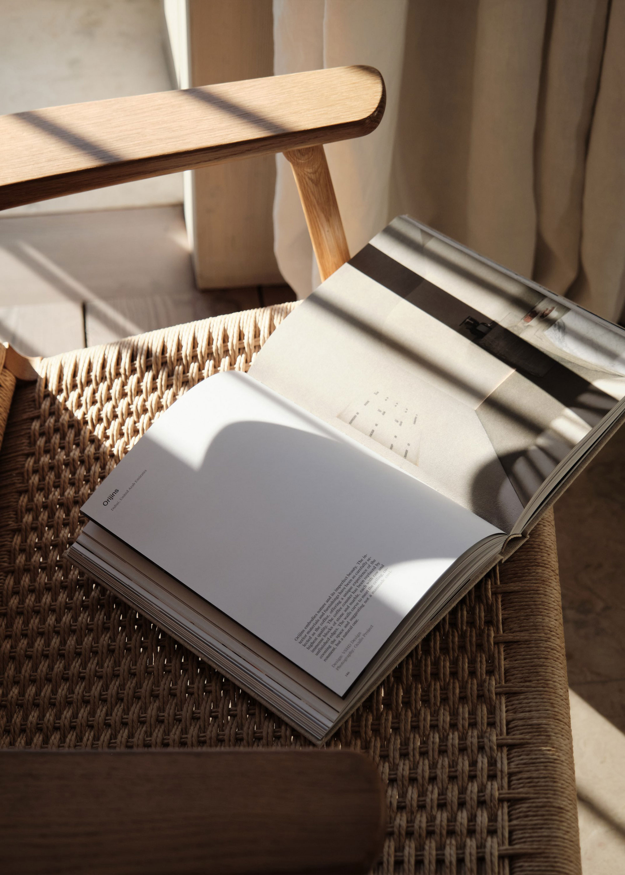 Softer Volumes Studio