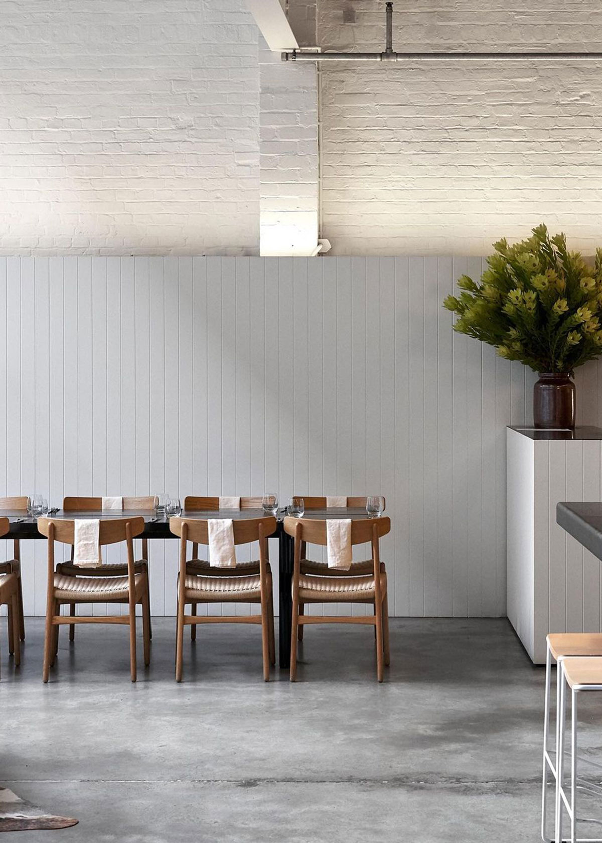 Softer Volumes Studio