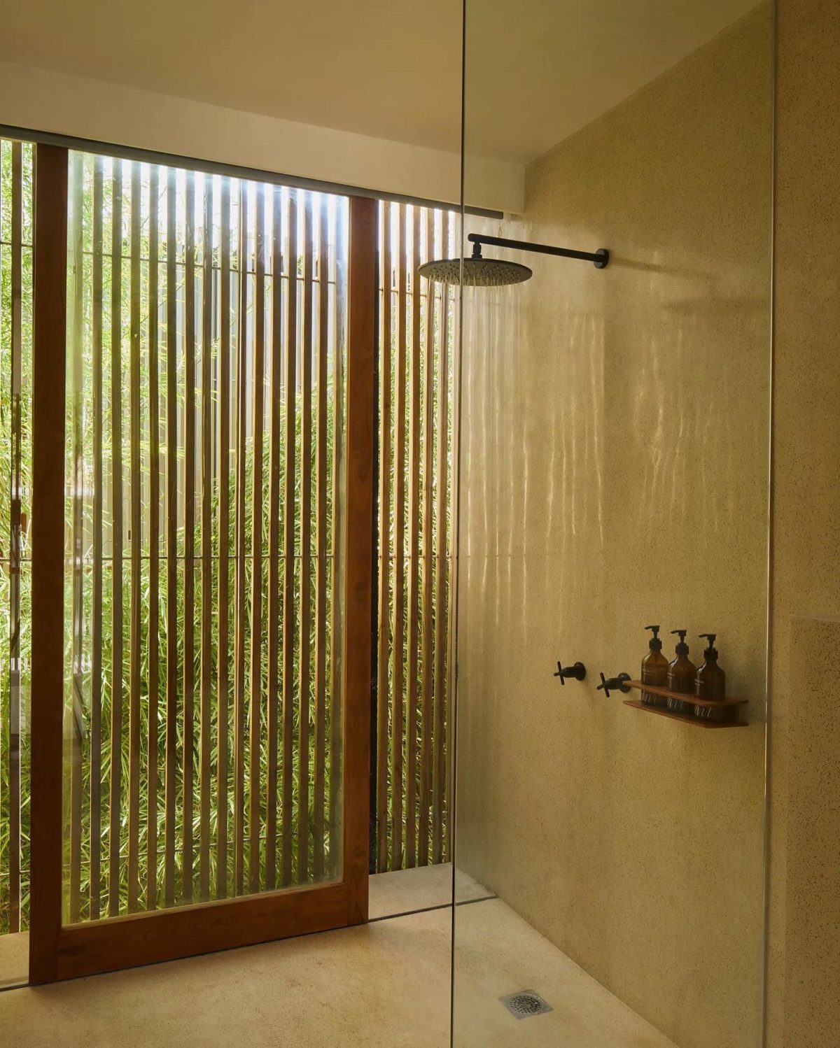 Innit Lombok Resort Design Hotels | Softer Volumes
