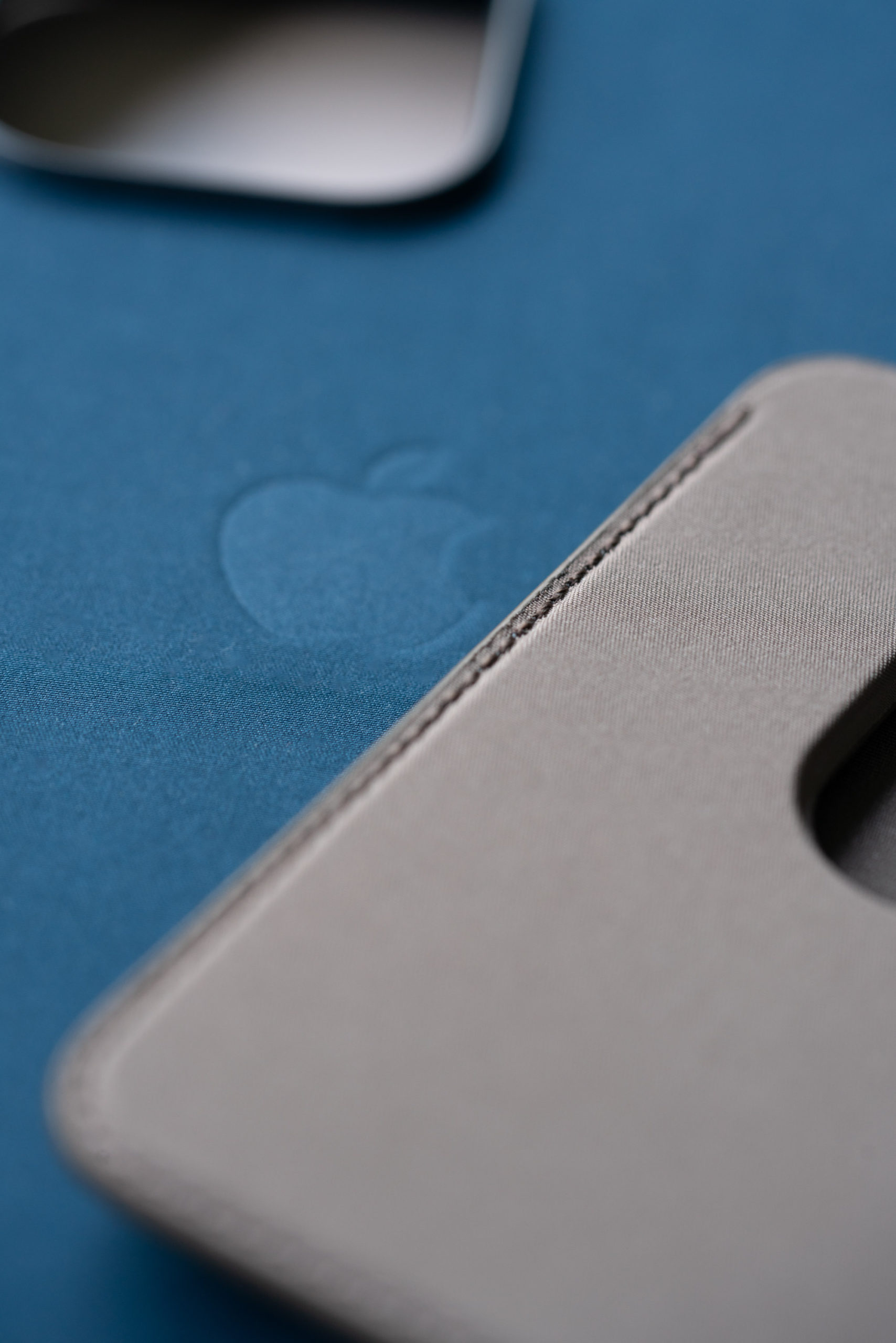 Building a Sustainable Future: Apple's Environmental Commitment ...