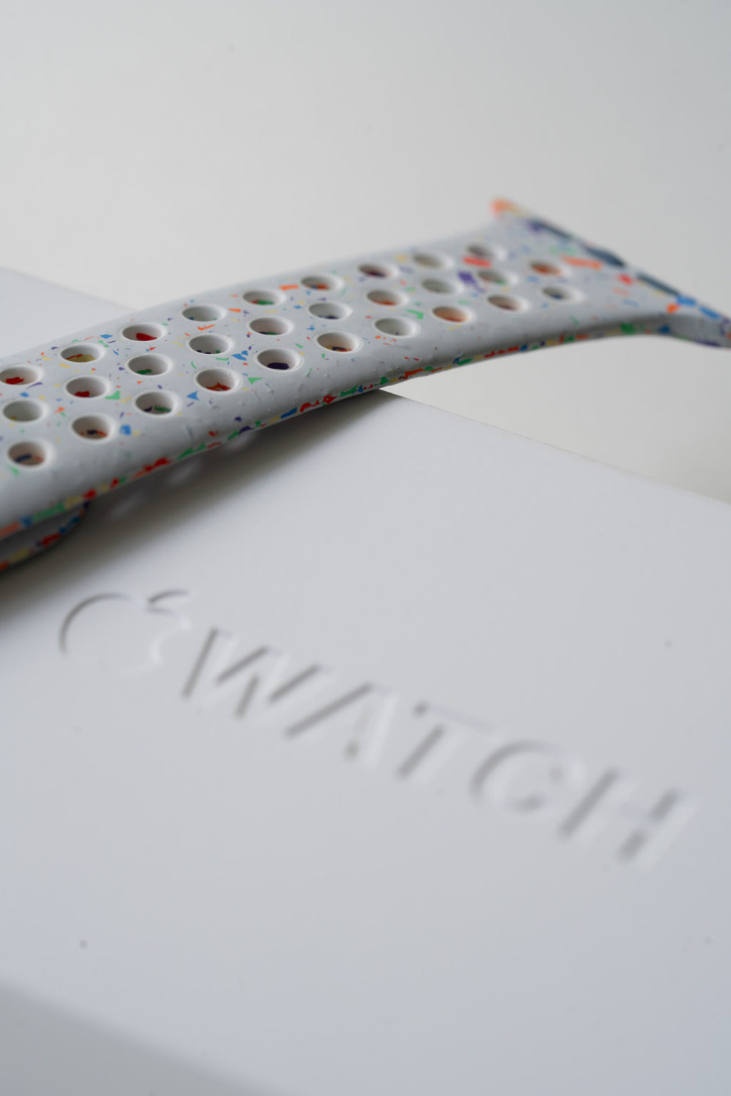 Building a Sustainable Future: Apple's Environmental Commitment ...