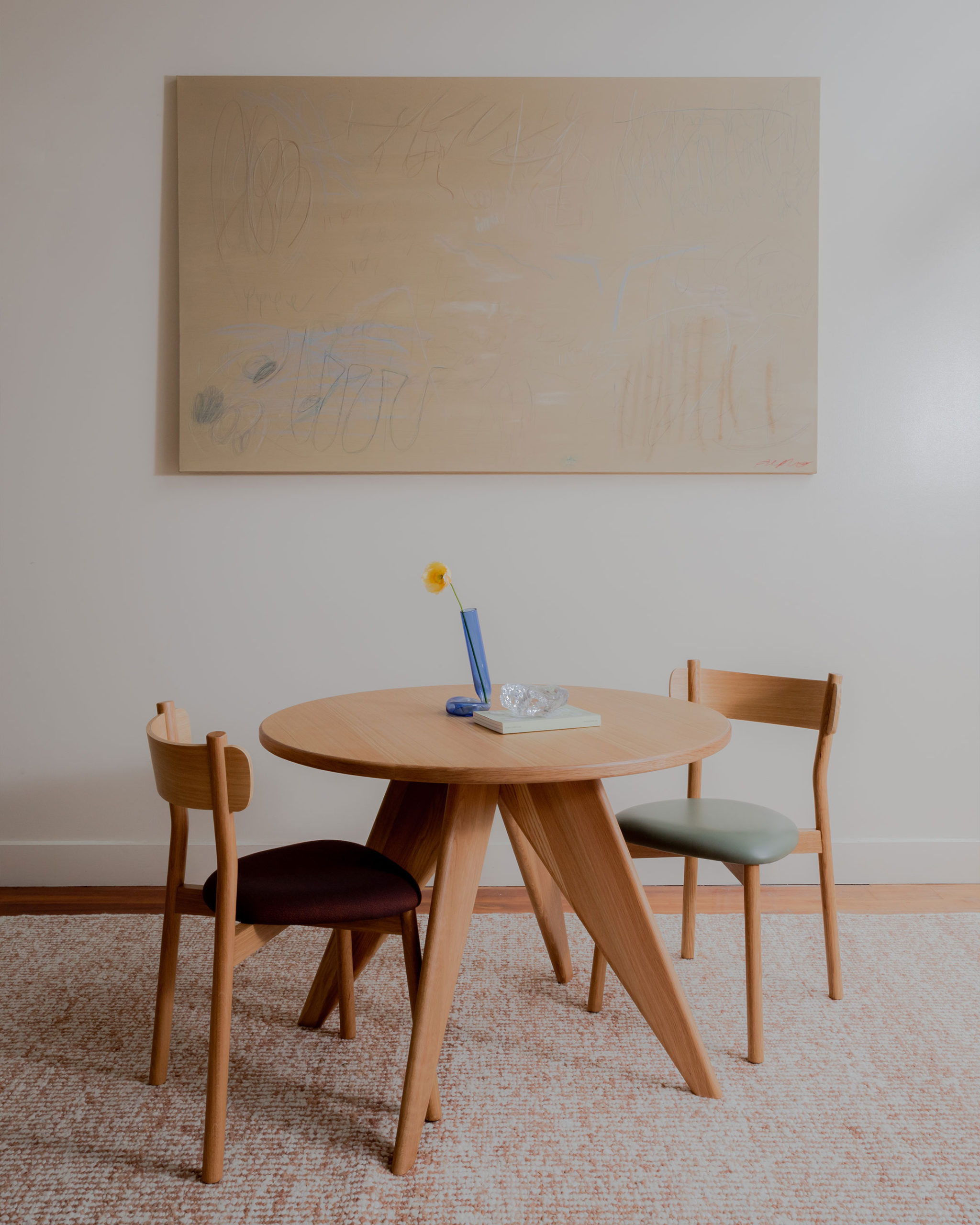 Alor Design Studio: Community and Sustainability Driven Design | Softer ...