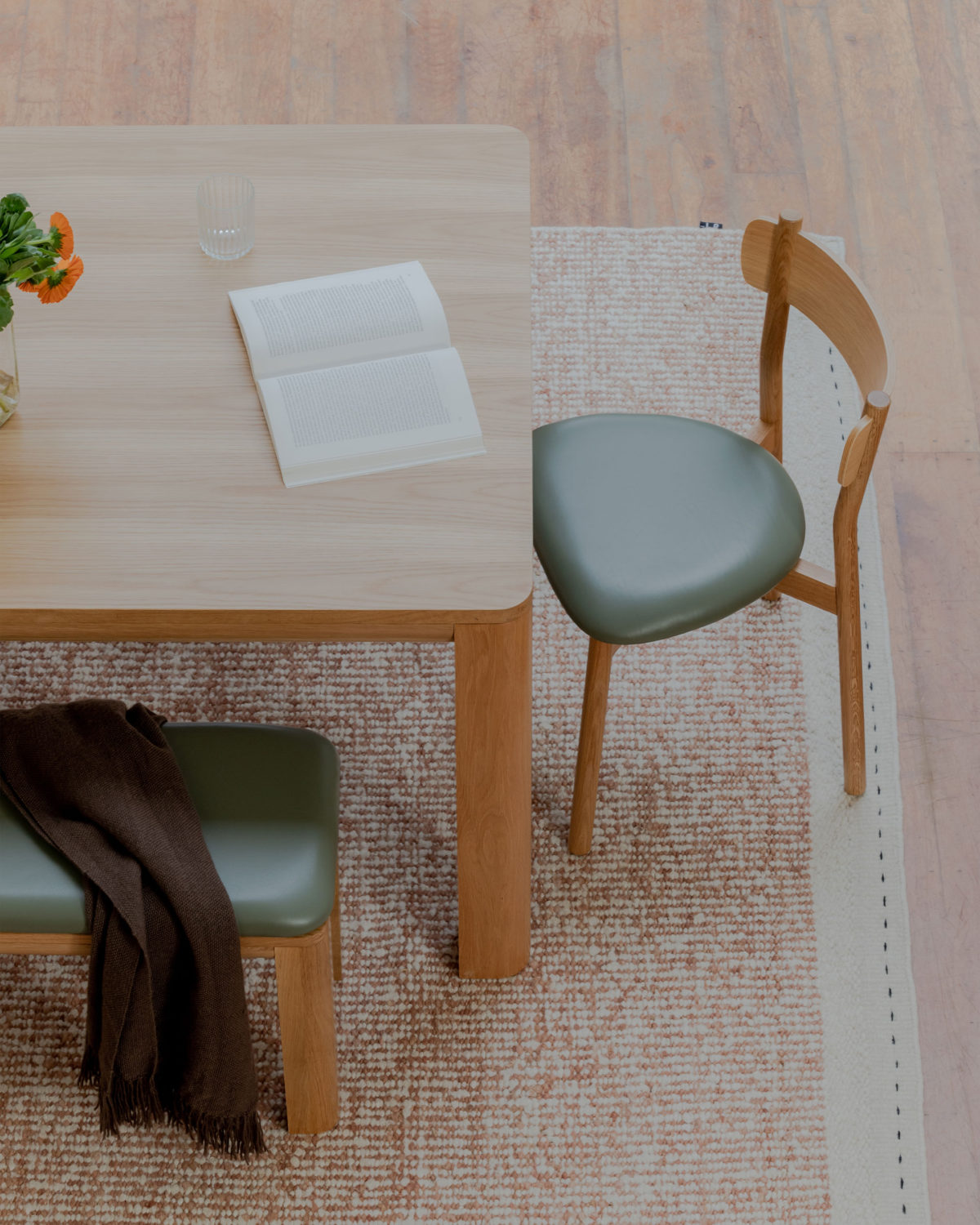 Alor Design Studio: Community and Sustainability Driven Design | Softer ...