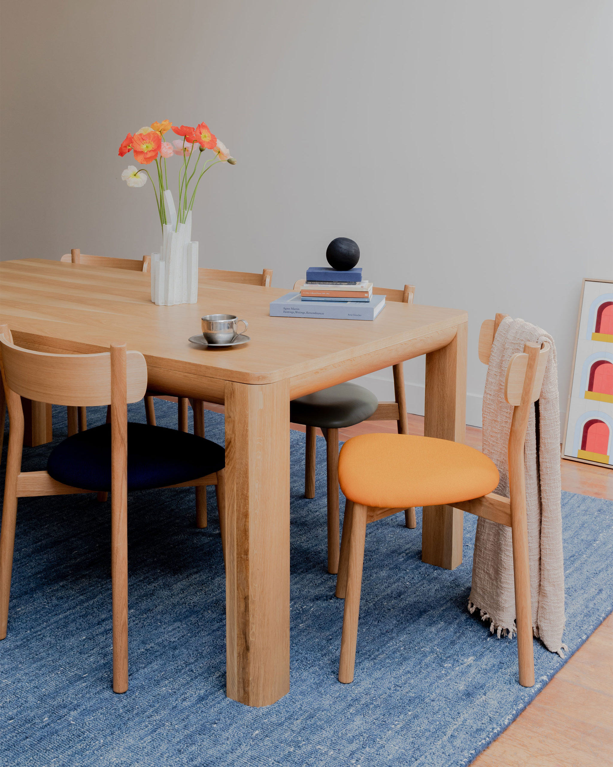 Alor Design Studio: Community and Sustainability Driven Design | Softer ...