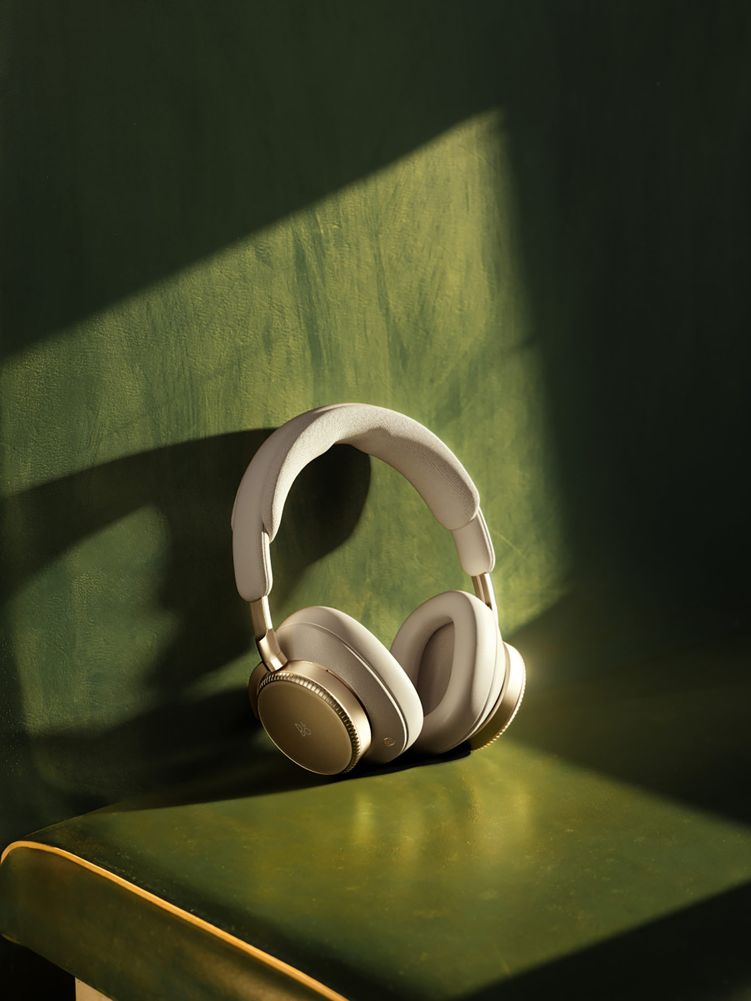 Best Scandinavian Design Brands | Softer Volumes