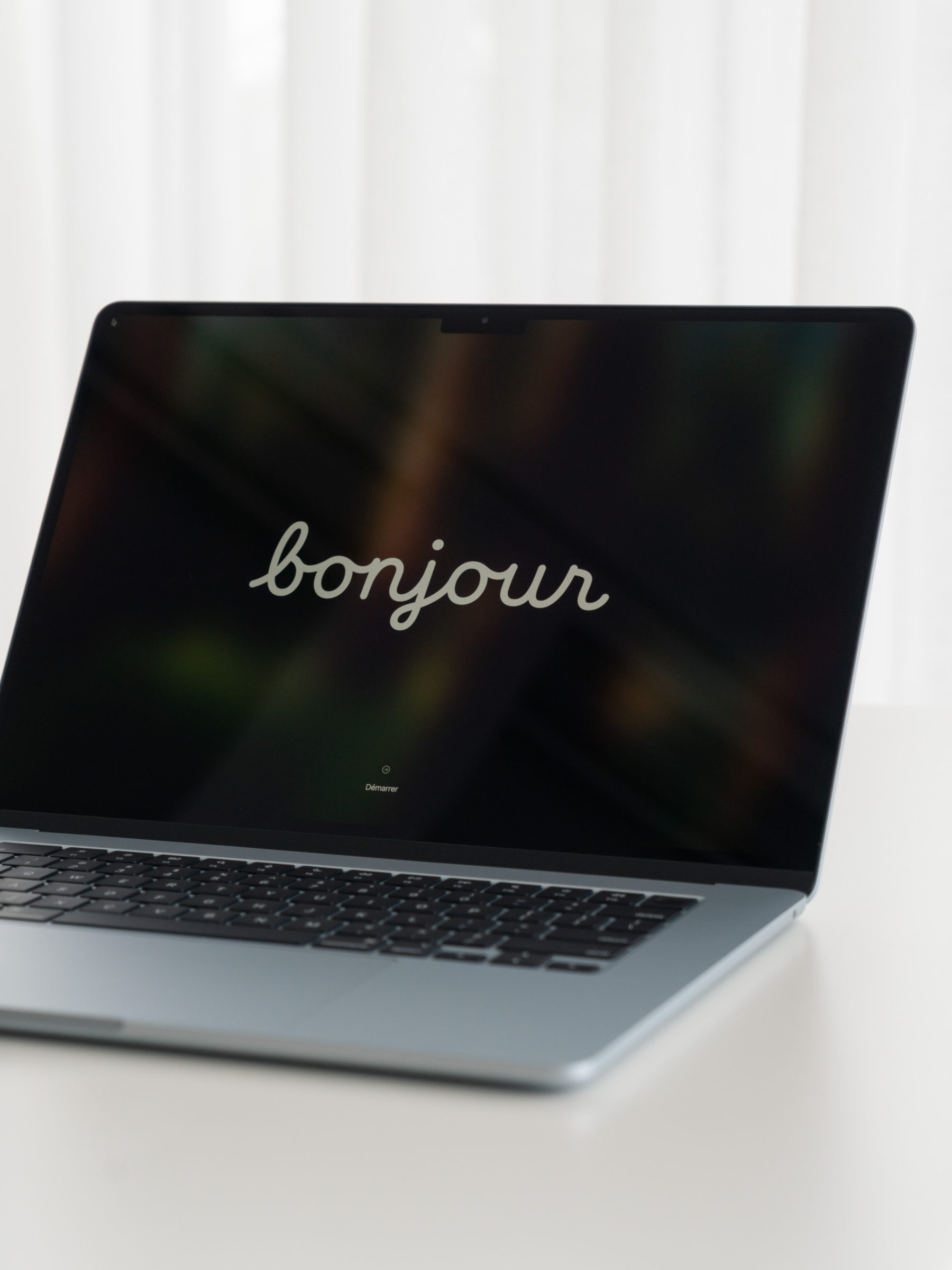 Best Scandinavian Design Brands | Softer Volumes